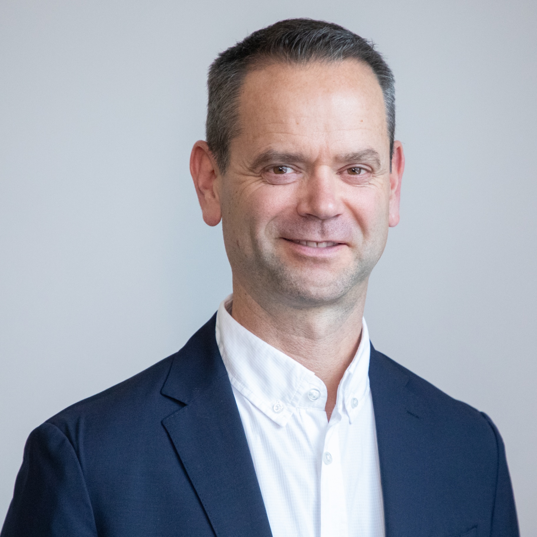 Wunderland Capital | Fund of Funds